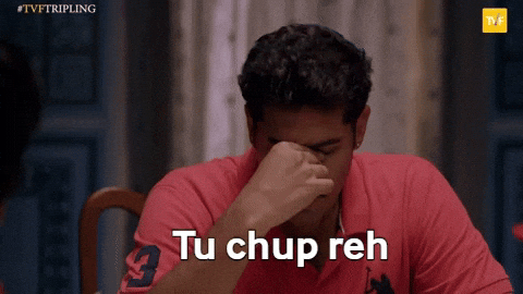 Reh GIFs - Get the best GIF on GIPHY