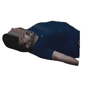 Innervate GIFs on GIPHY - Be Animated