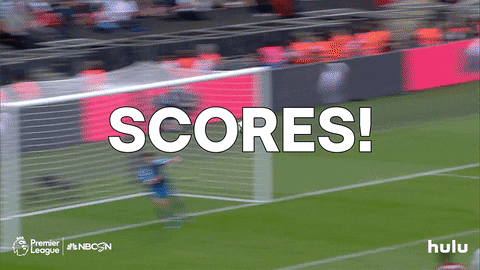 Home Run Win GIF by ADWEEK - Find & Share on GIPHY