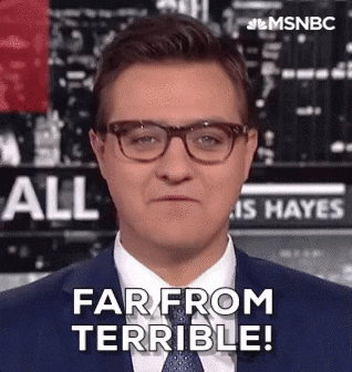 Far-from-terrible GIFs - Get the best GIF on GIPHY