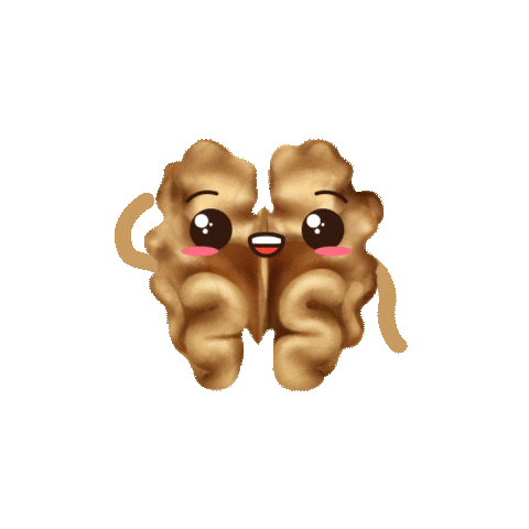 Farmer's Snack GIFs on GIPHY - Be Animated