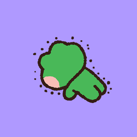 Fitness Gym GIF by LINE FRIENDS - Find & Share on GIPHY
