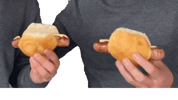 Bratwurstmuseum GIFs on GIPHY - Be Animated