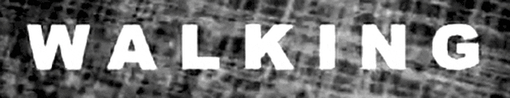 Organizational Growth GIFs - Get the best GIF on GIPHY