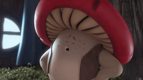 Totaly GIFs - Get the best GIF on GIPHY