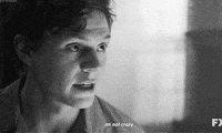 Kit Walker Arrested Gif