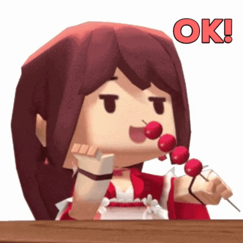 Mininiworld GIFs - Get the best GIF on GIPHY