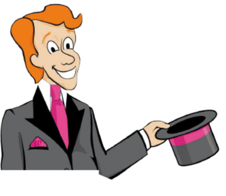 Wynstan GIFs on GIPHY - Be Animated