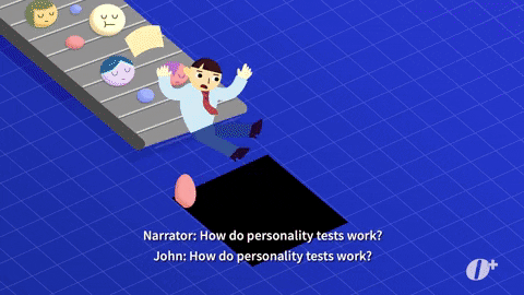 John Howe GIFs - Get the best GIF on GIPHY