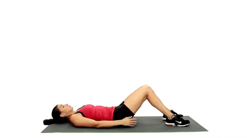 Top 10 Core Strengthening Workouts For Shredded Lower Abs