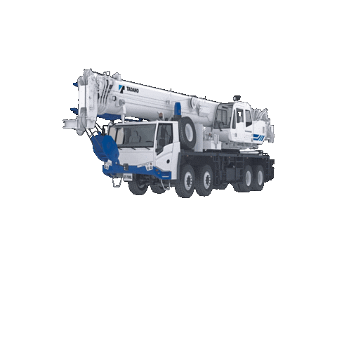 gt GIFs on GIPHY - Be Animated