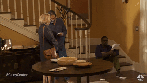 Comand Center GIFs - Get the best GIF on GIPHY