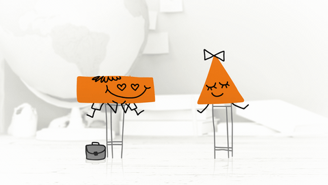 School Love GIF - Find & Share on GIPHY