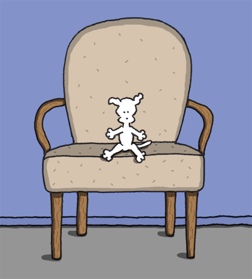 Happy Friday GIF by Chippy the dog - Find & Share on GIPHY