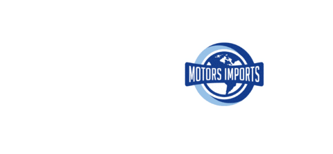Motors Imports GIFs on GIPHY - Be Animated