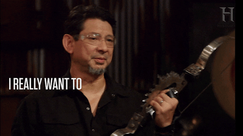 Knuckle-duster GIFs - Get the best GIF on GIPHY