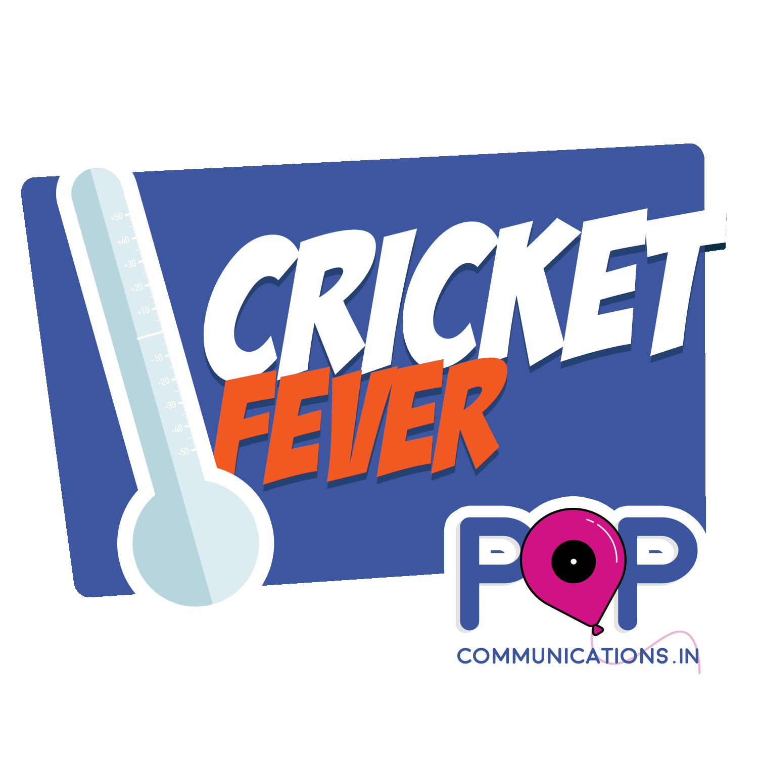 Hit Win Sticker by Pop Communications for iOS & Android | GIPHY