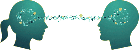 Design & Practice GIFs on GIPHY - Be Animated