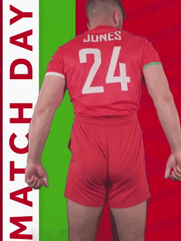 Hockey-match GIFs - Get the best GIF on GIPHY