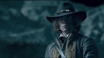 Carlisle-cullen GIFs - Get the best GIF on GIPHY