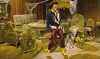Adam Ant GIFs - Get the best GIF on GIPHY