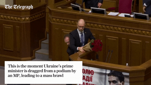 Ukraine GIFs - Get the best GIF on GIPHY