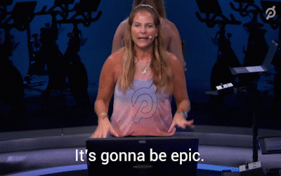 Its Gonna Be Epic GIFs - Get the best GIF on GIPHY
