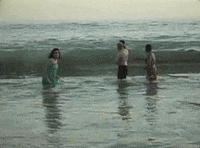 Beach Fail GIFs - Find & Share on GIPHY