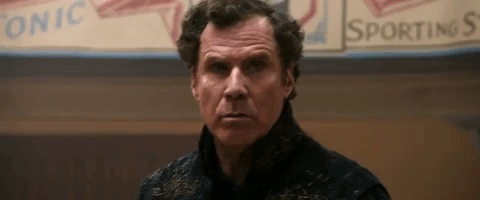 Sony Home Ent GIF by Holmes & Watson - Find & Share on GIPHY