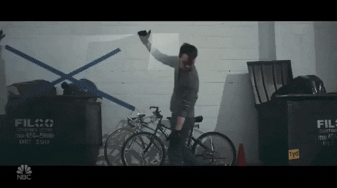 Kool Aid Snl GIF by Saturday Night Live - Find & Share on GIPHY