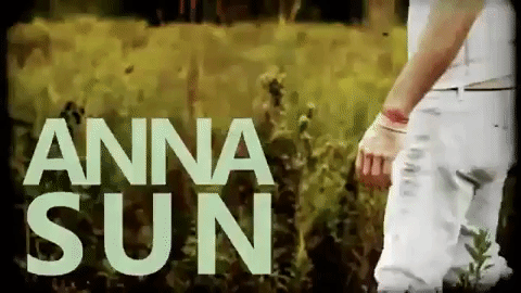 Anna-sun GIFs - Get the best GIF on GIPHY