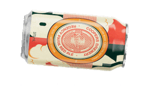 Coopers Brewery GIFs on GIPHY - Be Animated