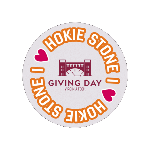 Division of Campus Planning, Infrastructure, and Facilities – Virginia ...