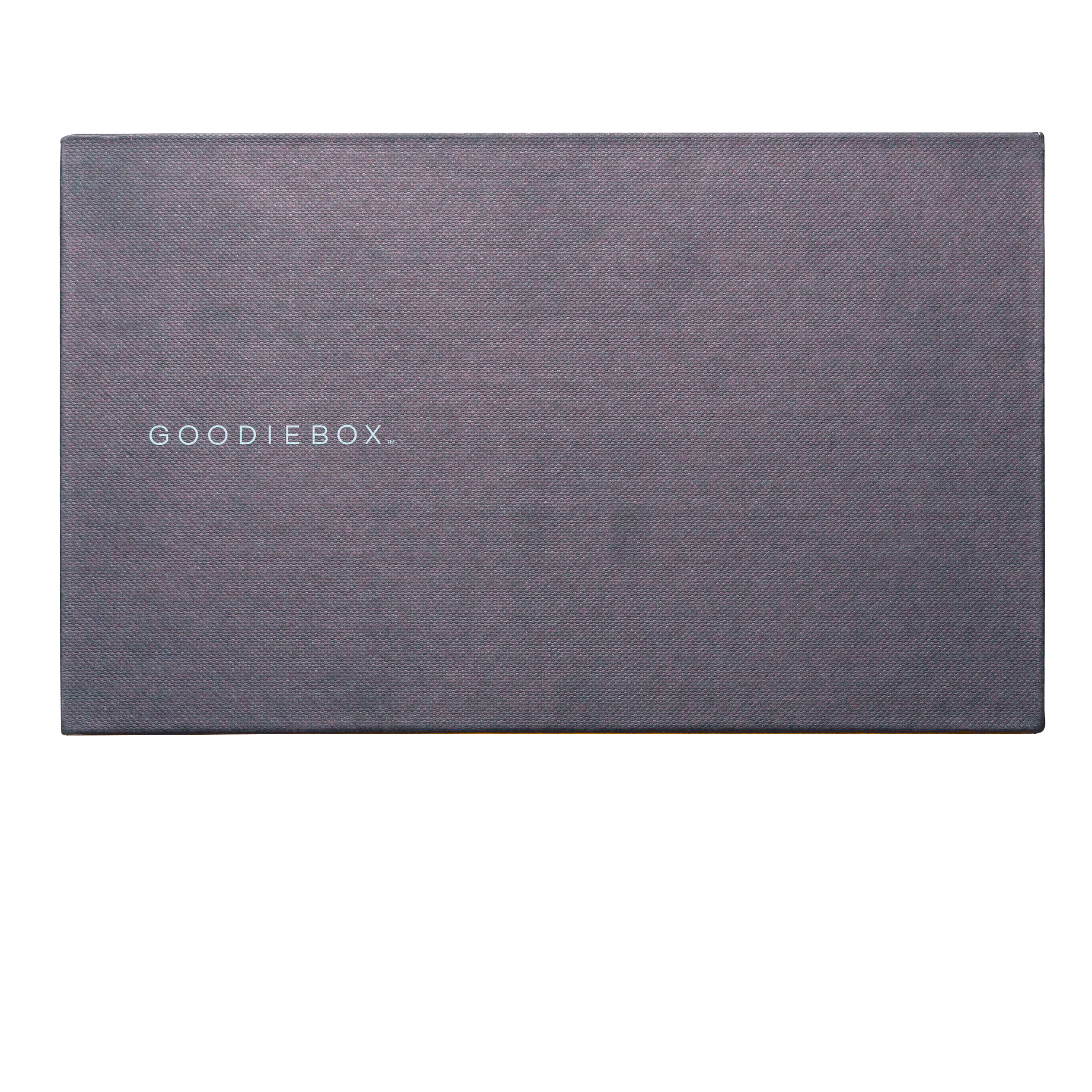 Box Sticker by GOODIEBOX for iOS & Android | GIPHY