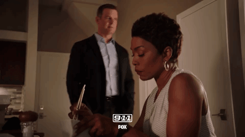 Walk Past GIFs - Get the best GIF on GIPHY