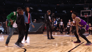 Thank-you-nba GIFs - Get the best GIF on GIPHY