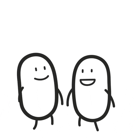 Puchar GIFs - Get the best GIF on GIPHY