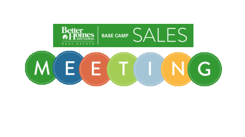 BHG Office GIFs on GIPHY - Be Animated