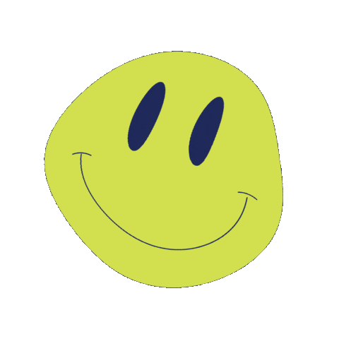 COMING SOON GIFs on GIPHY - Be Animated