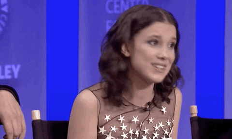 No Argue GIFs - Get the best GIF on GIPHY