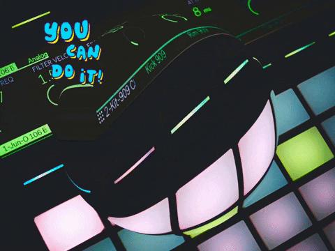 Analog-filter GIFs - Get the best GIF on GIPHY