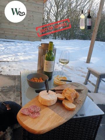 Lekker Lekker Lekker GIFs - Find & Share on GIPHY