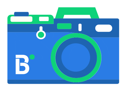 Camara Compacta GIFs - Get the best GIF on GIPHY