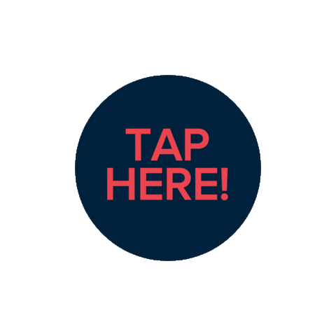 Social GIFs on GIPHY - Be Animated