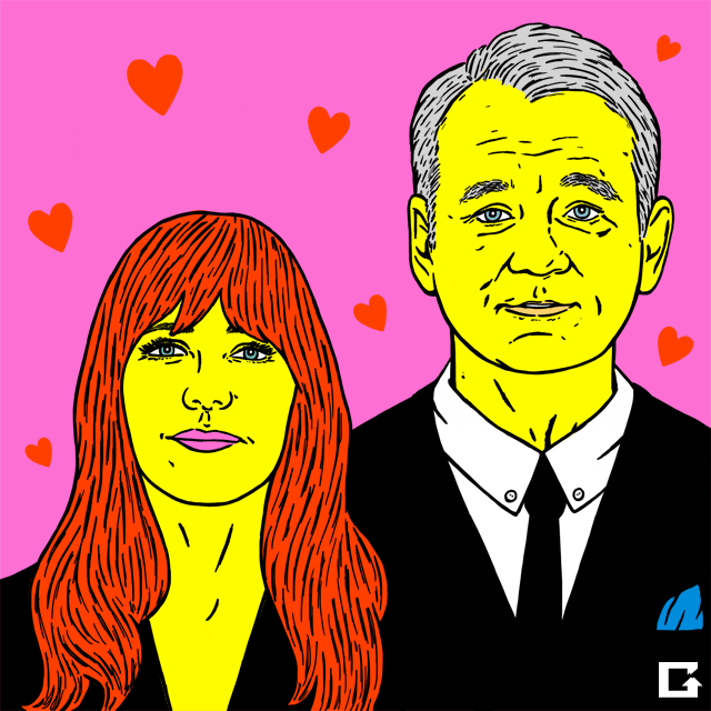 Just A Rumor GIFs - Get the best GIF on GIPHY