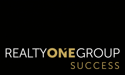 Martin Realty Group GIFs on GIPHY - Be Animated