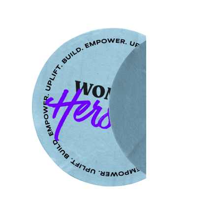 SYFY GIFs on GIPHY - Be Animated