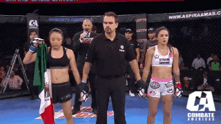CombateAmericas GIFs on GIPHY - Be Animated