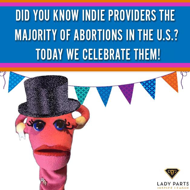 Celebrate Abortion GIFs - Get the best GIF on GIPHY