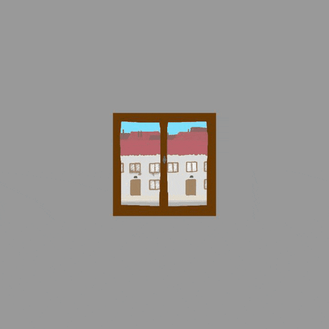 Small Window GIFs - Get the best GIF on GIPHY